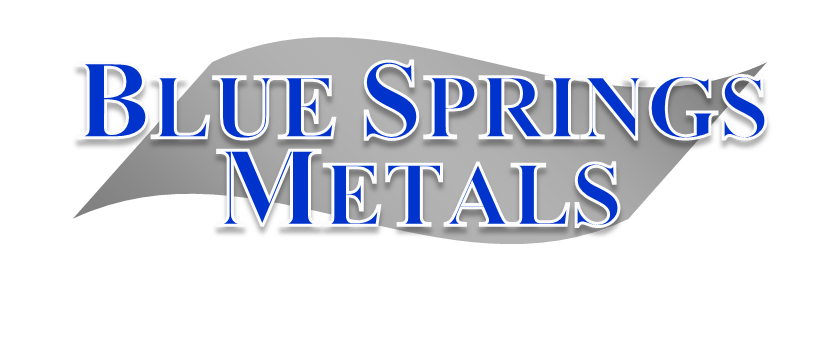 BSM-2022 – Blue Springs Metals